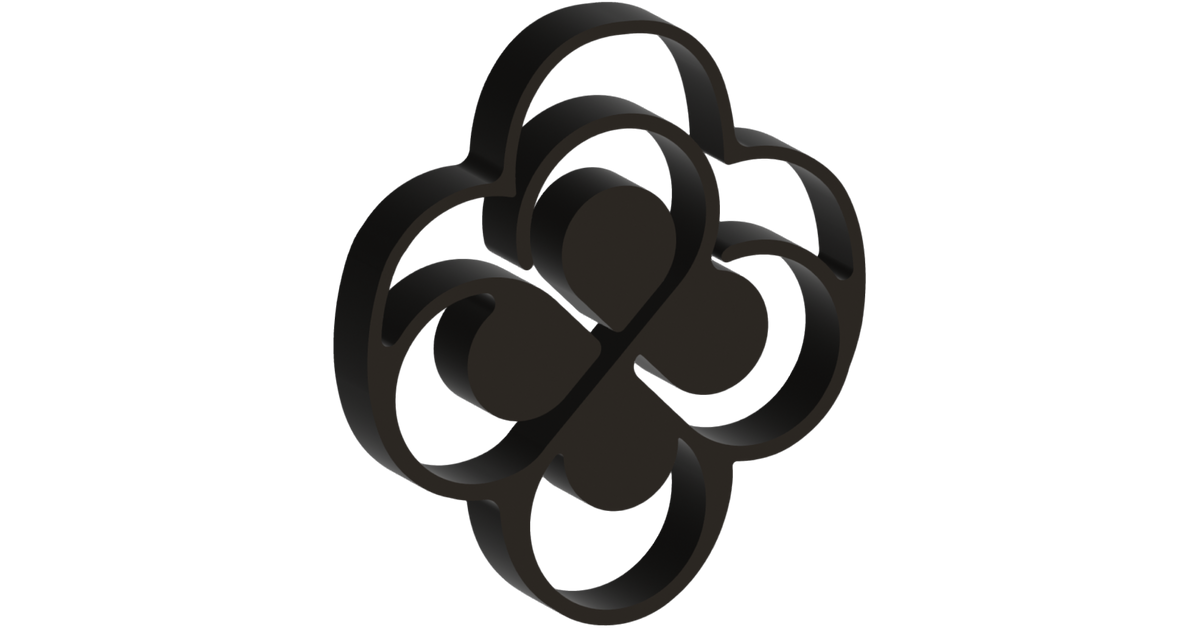 About The Rare Collection